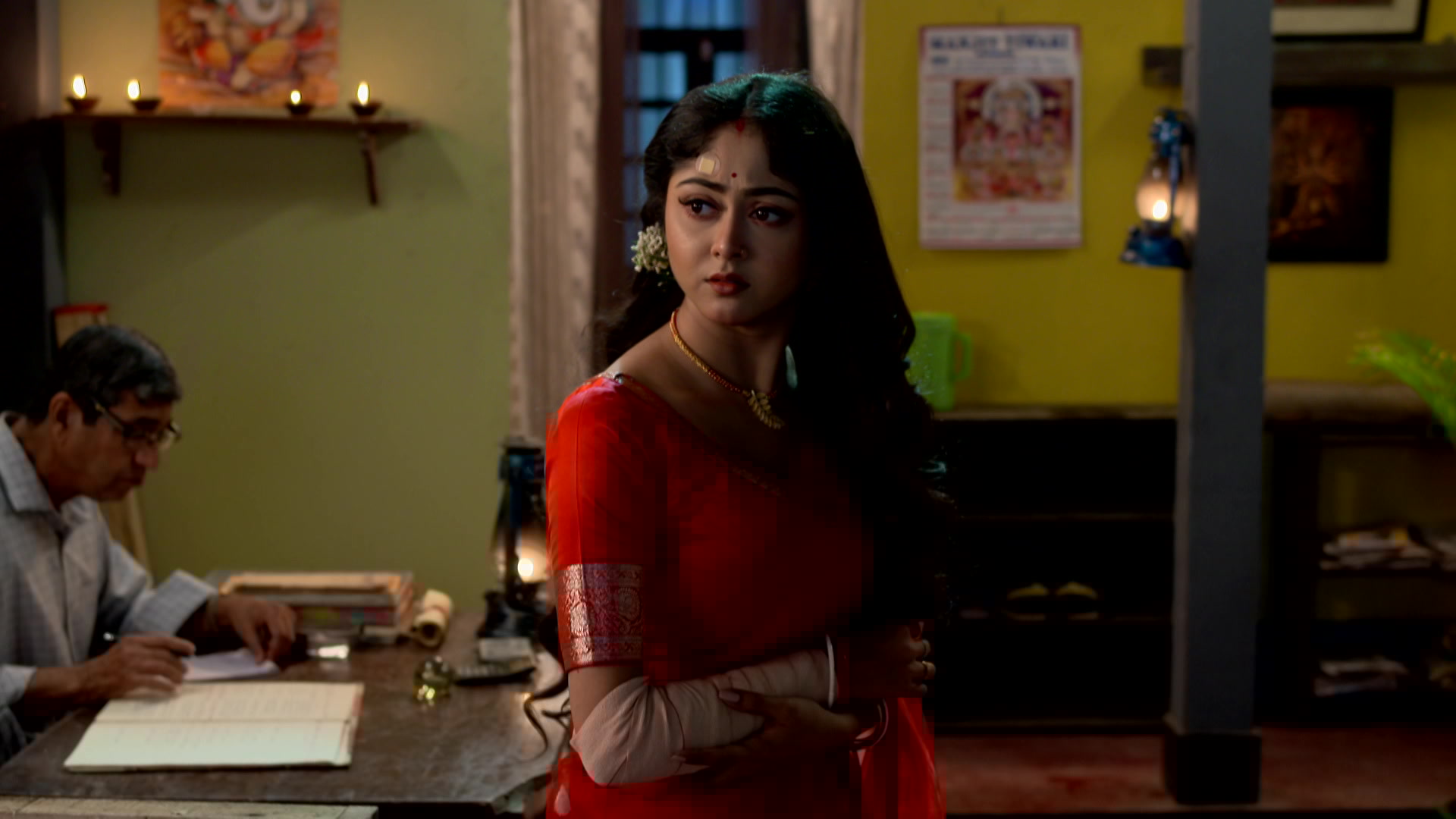 Watch Kothha Episode 88 on JioHotstar