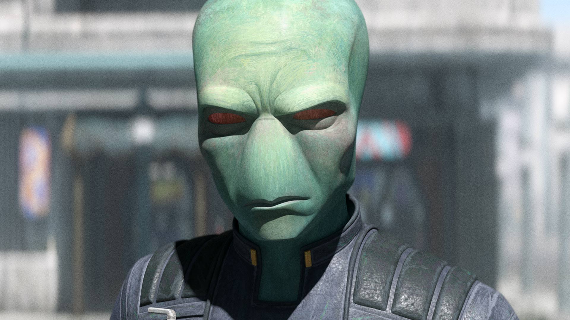 Nonton One Good Deed Season 1 Episode 6 - One Good Deed di Disney+ Hotstar