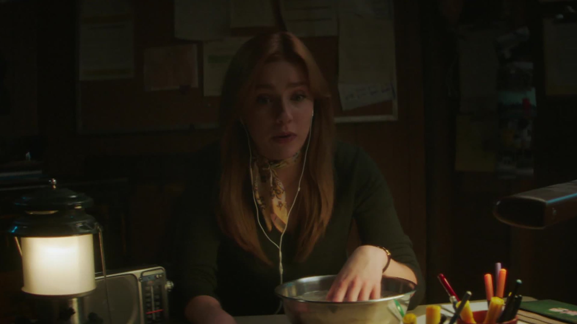 Watch Nancy Drew S4 Episode 11 on JioHotstar