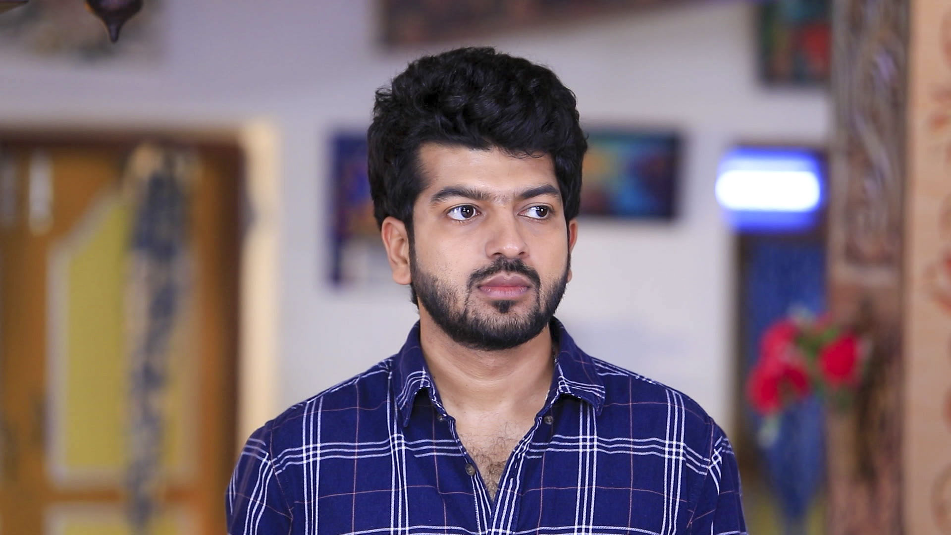 Watch Pandian Stores 2 Episode 542 on JioHotstar