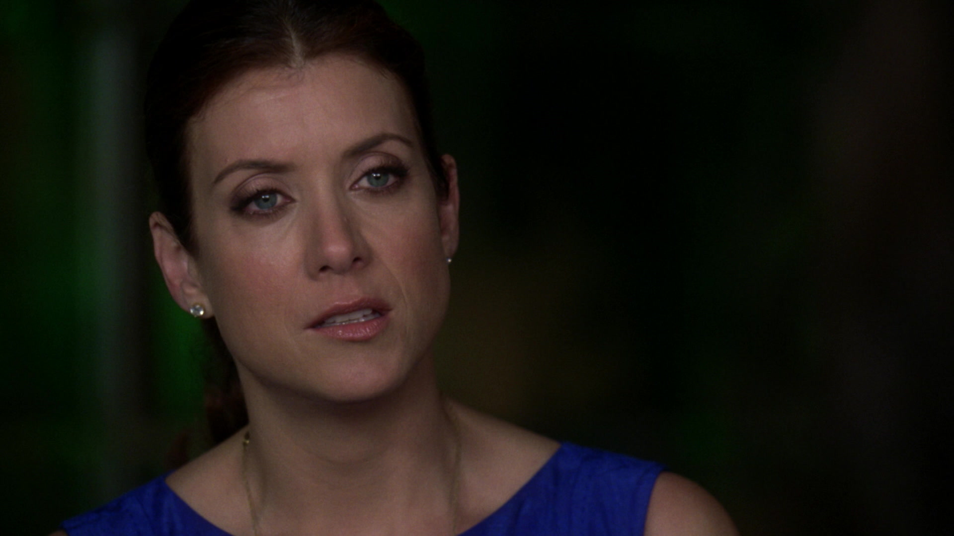 Stream Something Old, Something New Season 4 Episode 20 – Something Old ...