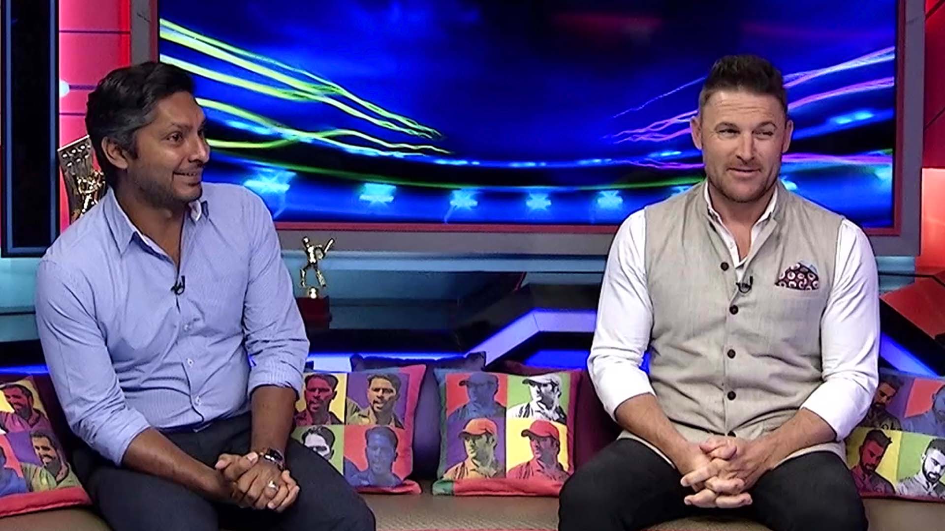 Watch Stumped S1 Episode 2 on JioHotstar