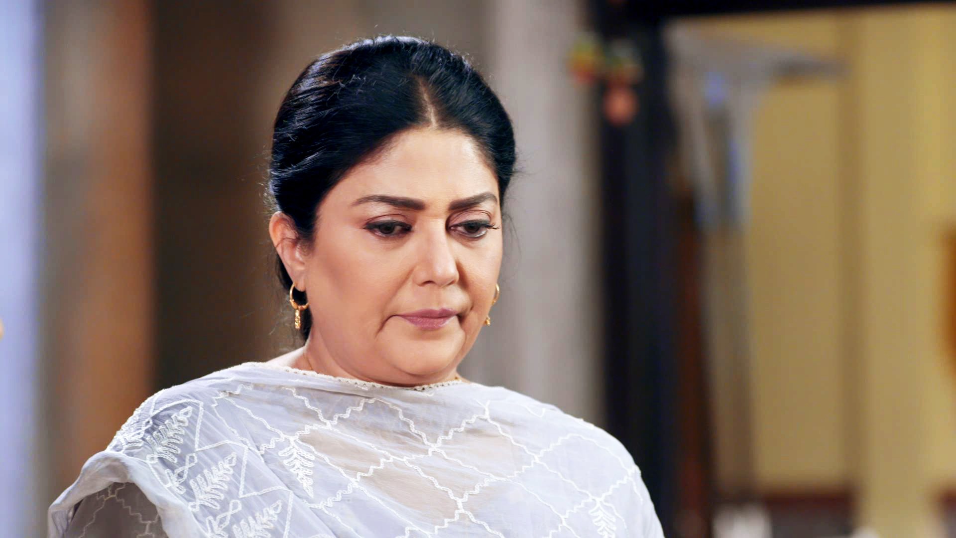 Watch Teri Meri Doriyaann S1 Episode 65 On Jiohotstar