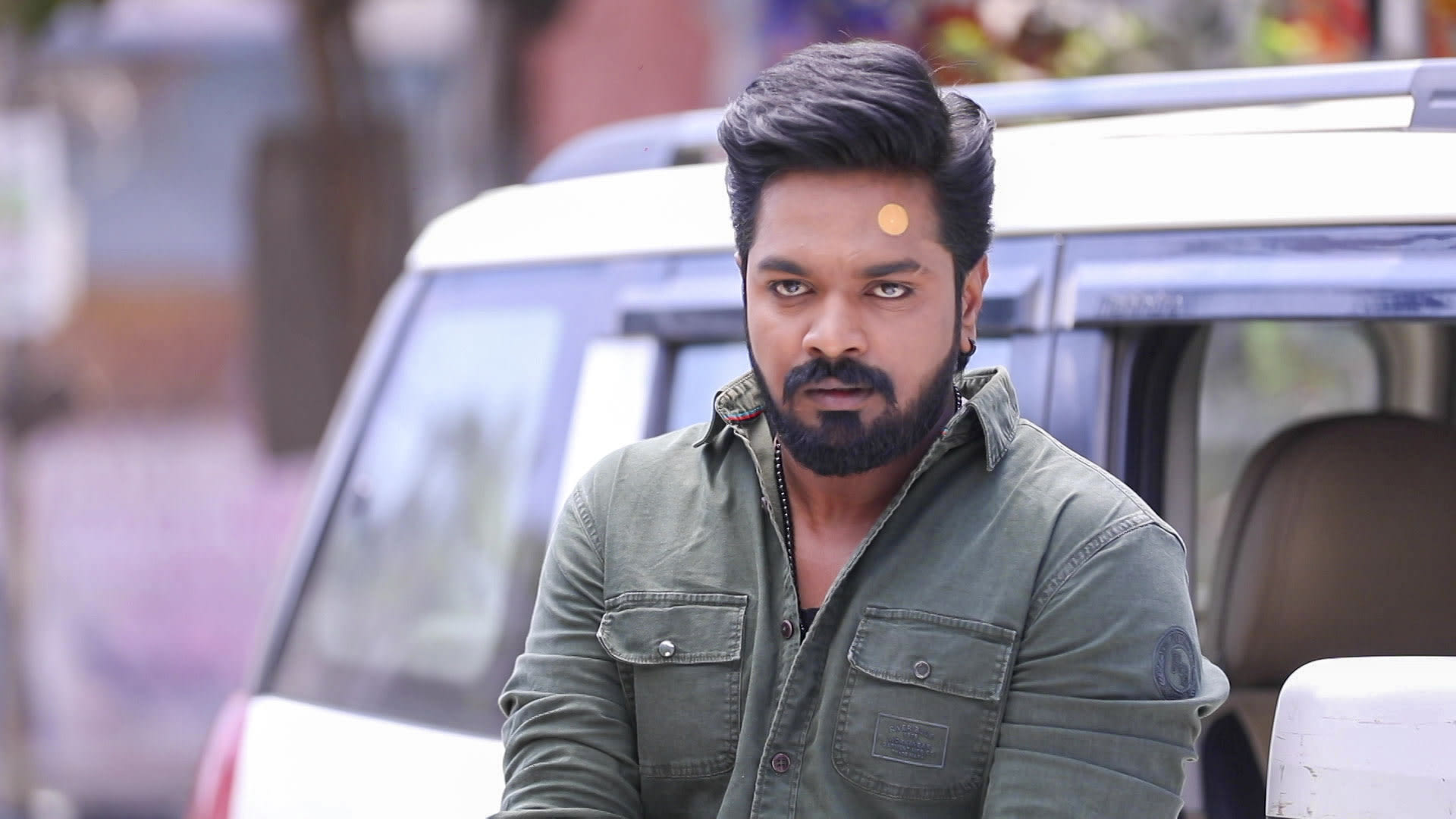Watch Sakthivel S1 Episode 382 on JioHotstar