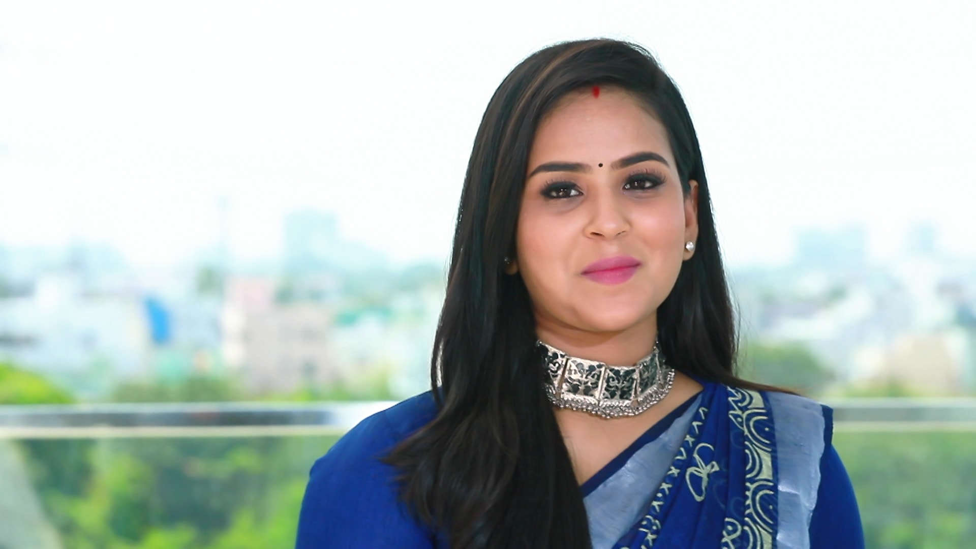 E47 - Anjali Confesses Her Love - JioHotstar