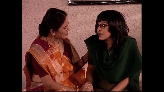 Watch Chhuta Chheda S1 Episode 257 on JioHotstar