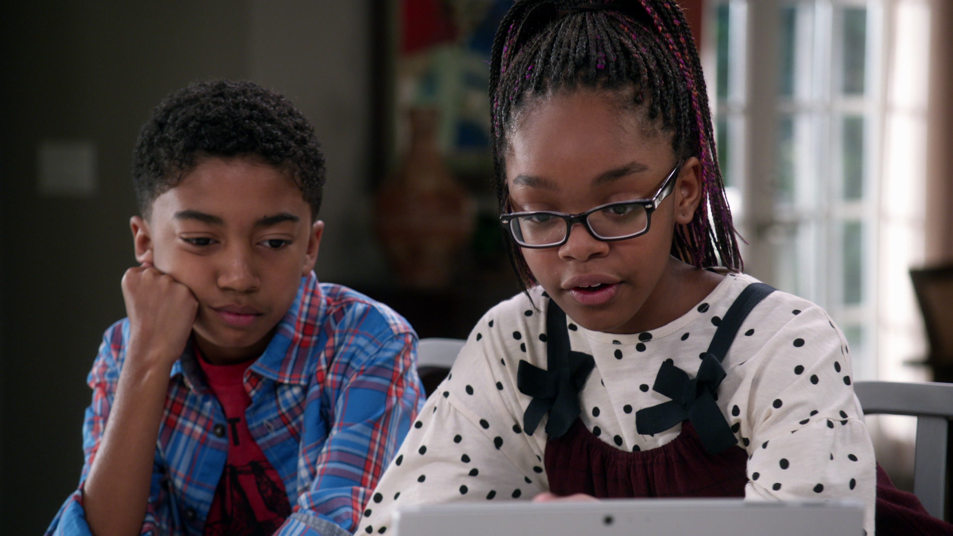 Stream All Groan Up Season 3 Episode 21 – All Groan Up on Disney+