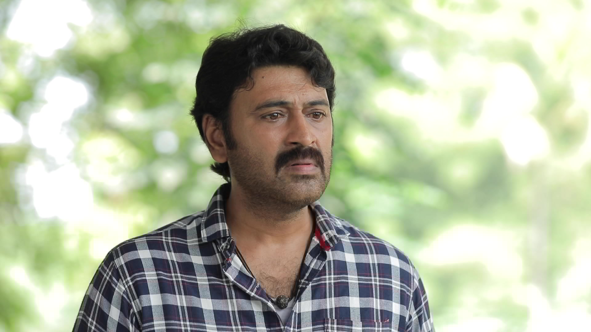 Stream A Shocker for Kalai Season 1 Episode 680 – A Shocker for Kalai ...