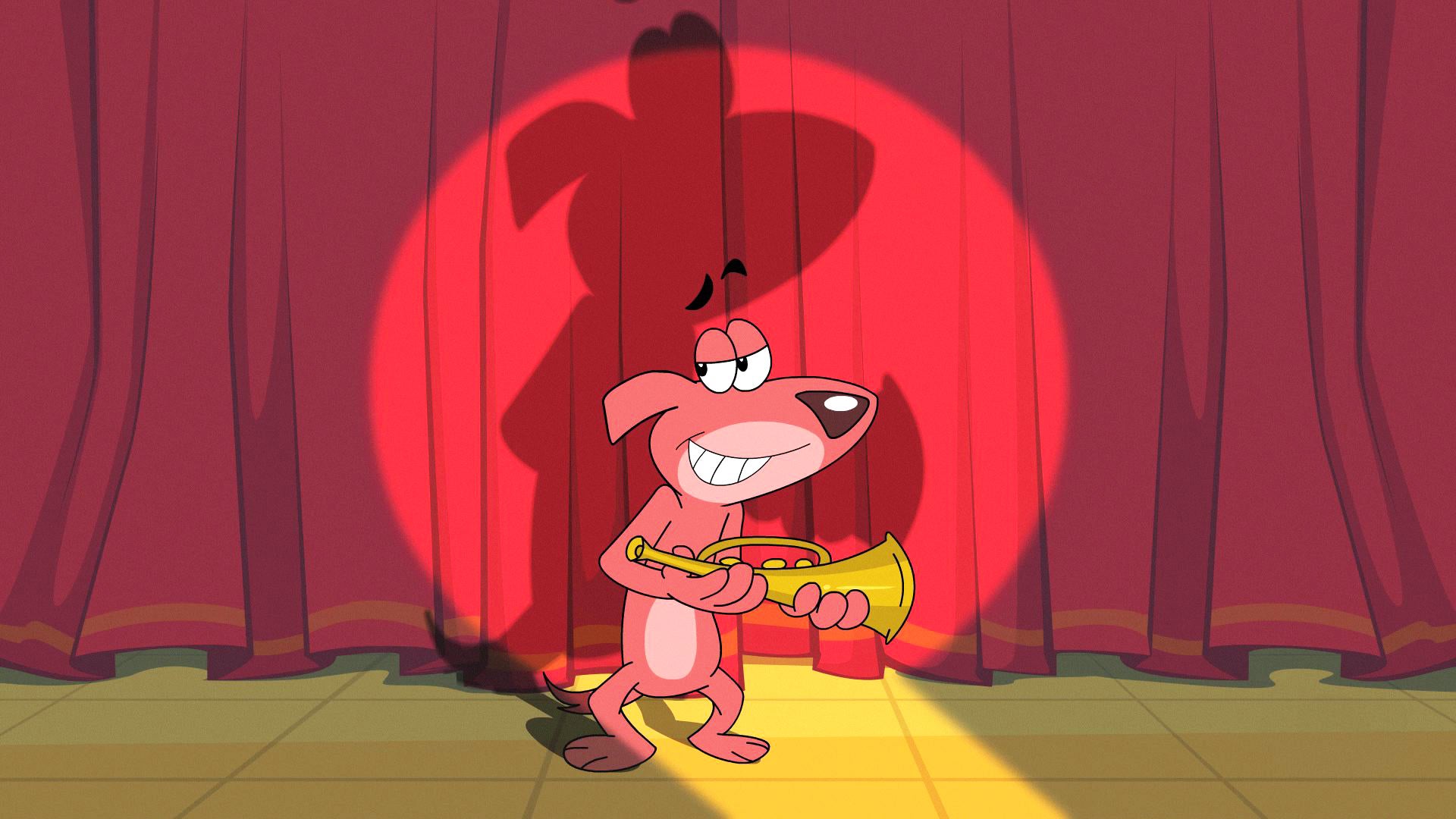 Watch Pakdam Pakdai S8 Episode 3 on JioHotstar