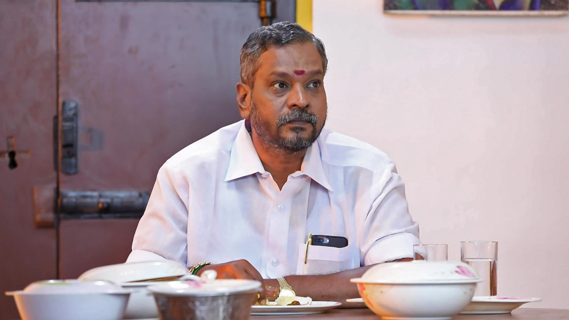 Watch Pandian Stores 2 Episode 459 on JioHotstar