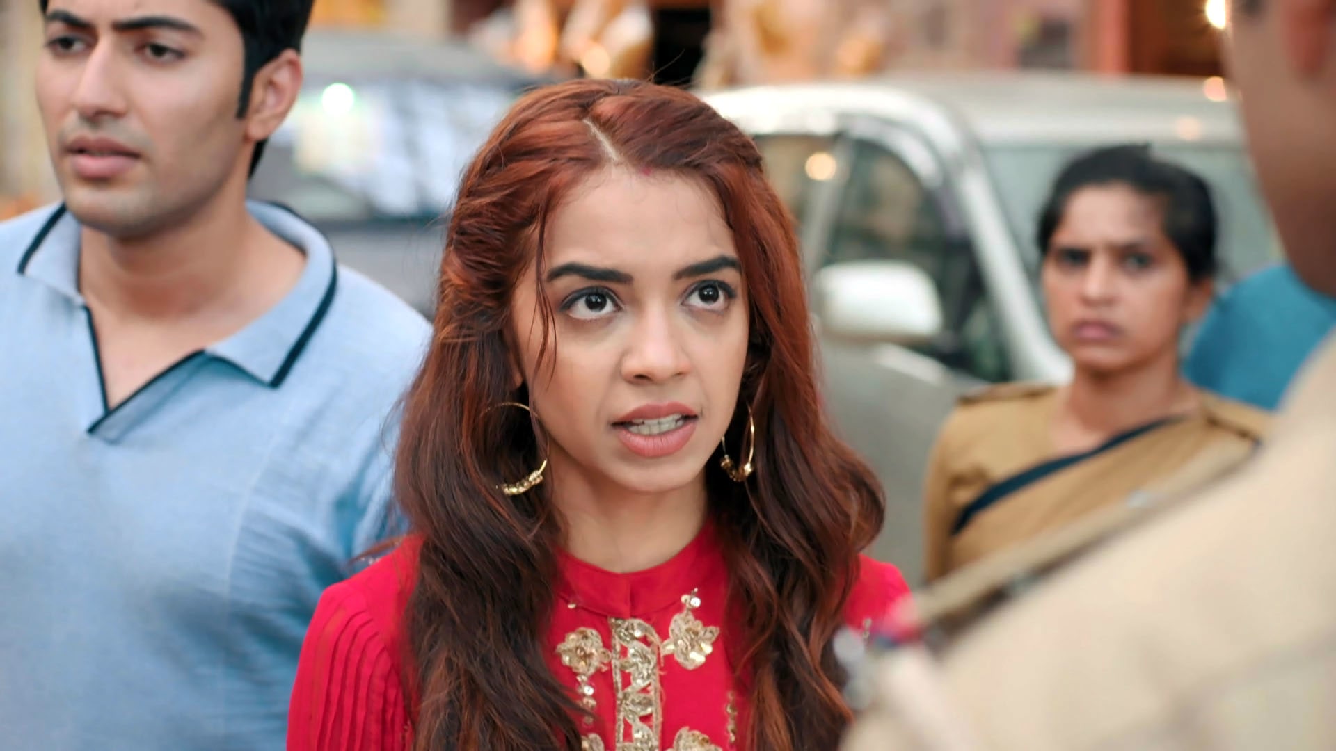 Watch Pandya Store S1 Episode 141 on JioHotstar