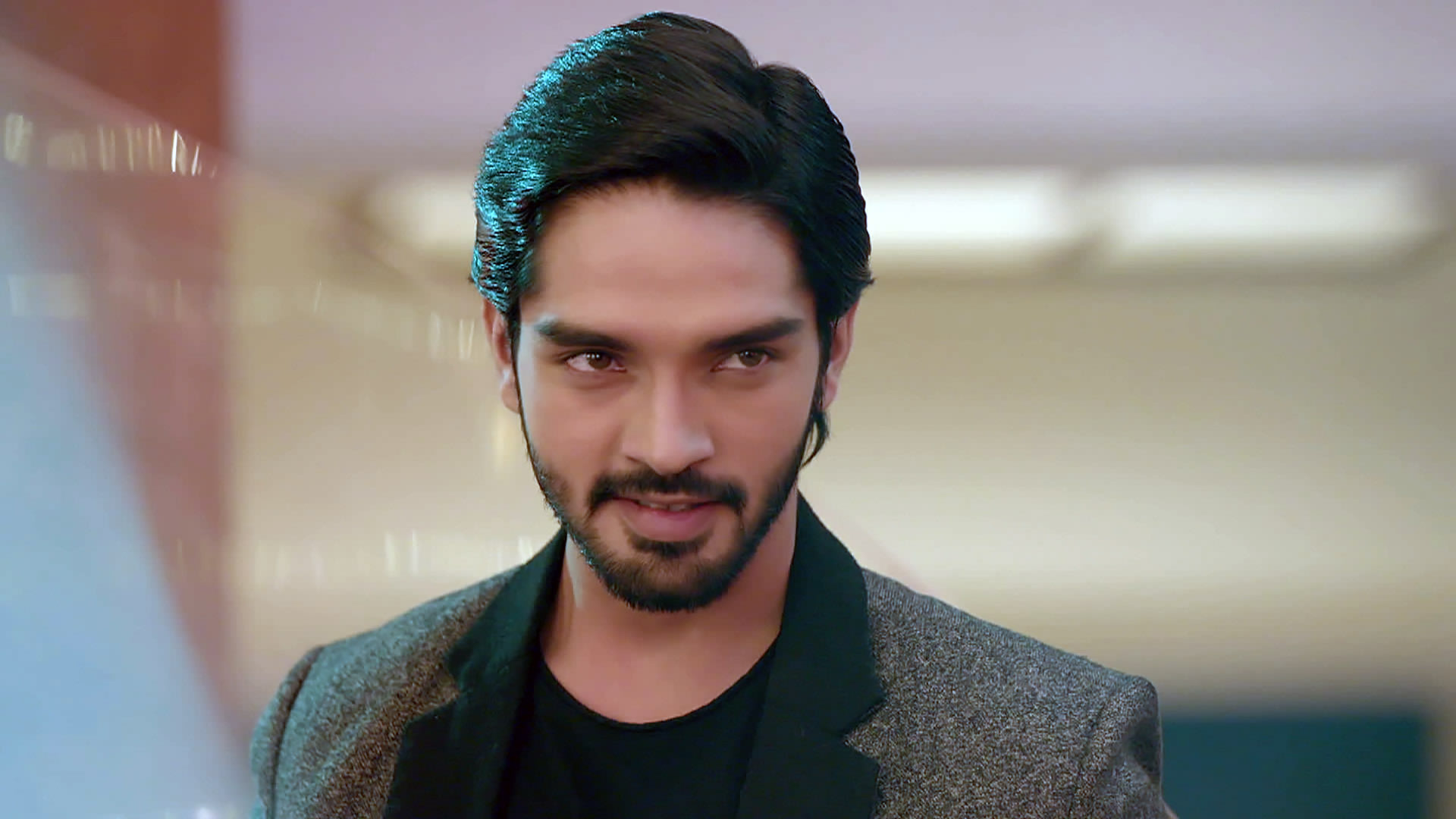 Stream Ansh Breaks Free Season 1 Episode 104 – Ansh Breaks Free on Hotstar