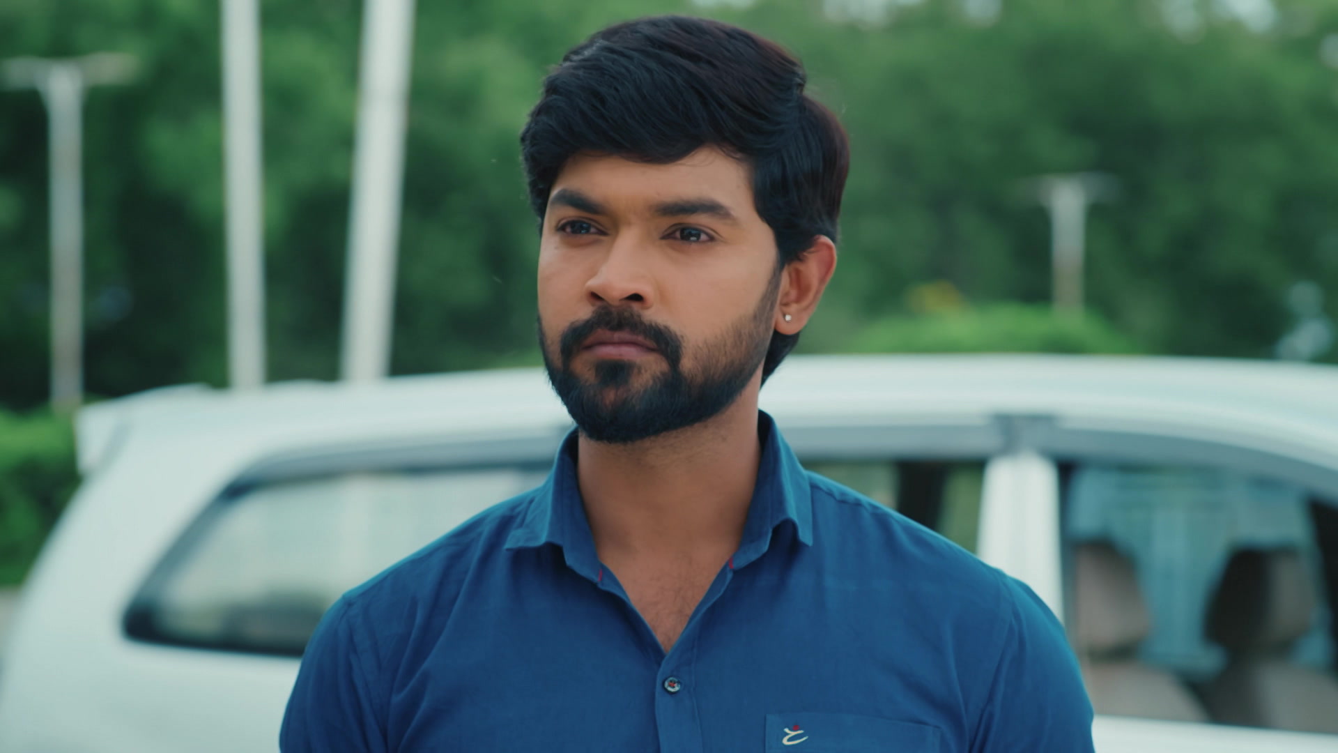 Watch Ninnu Kori Episode 73 on JioHotstar