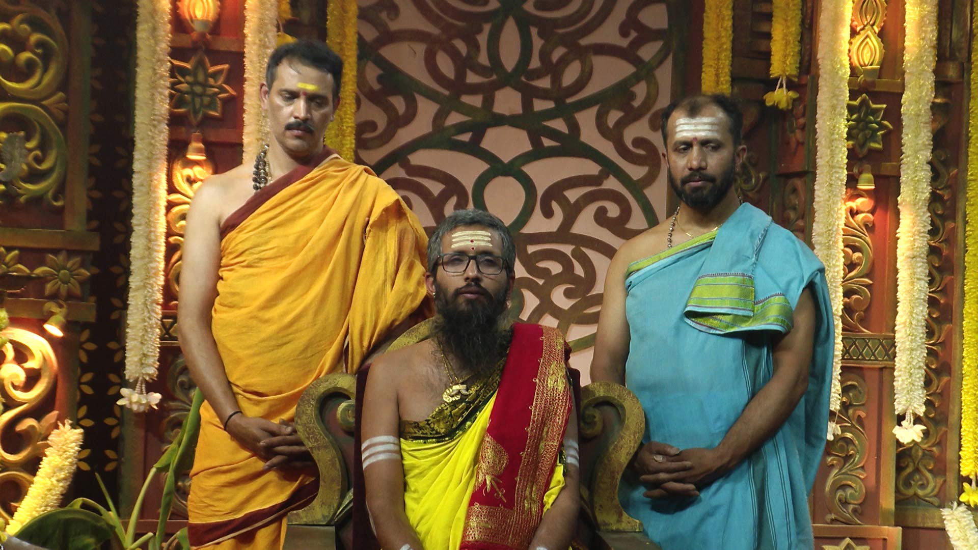 Stream Valued Guest, Dr Vishwanath Bhagwat Season 2 Episode 1075 ...