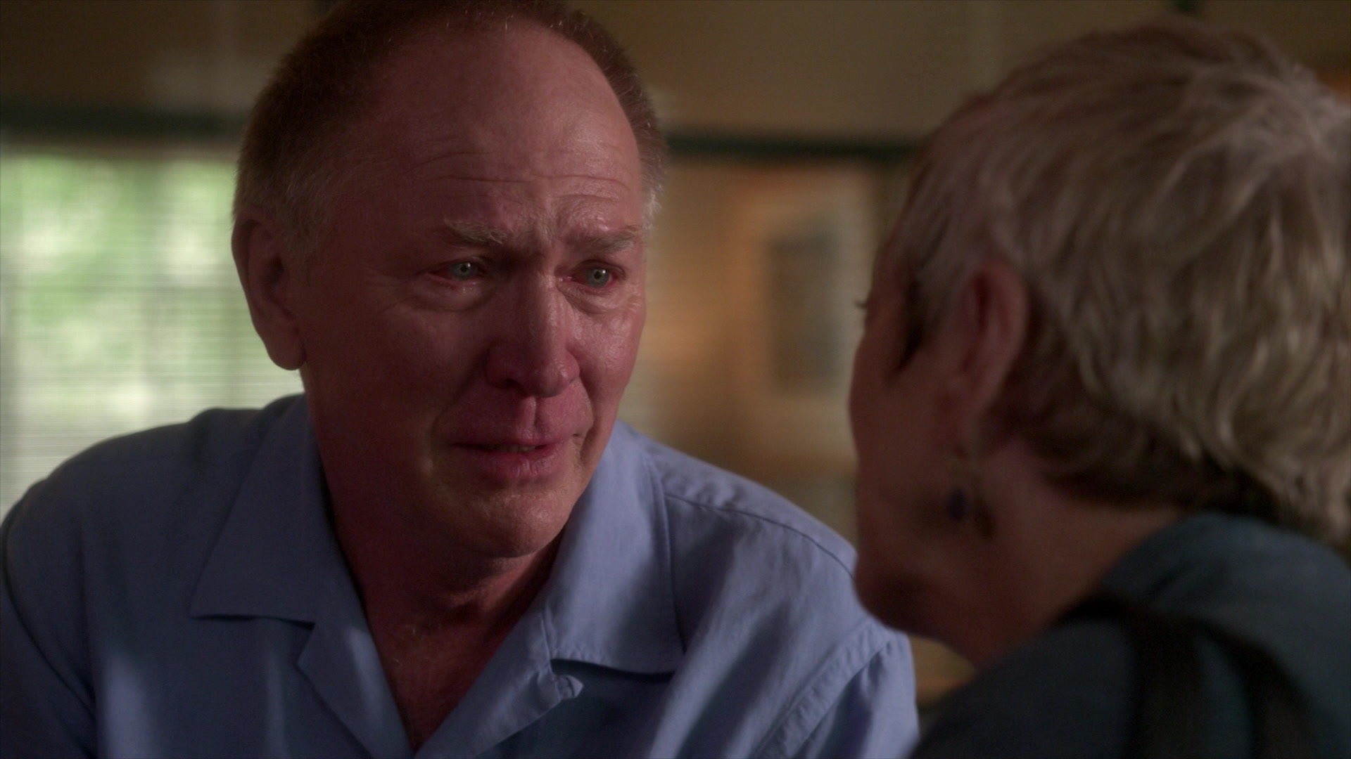 Nonton Future Perfect Season 11 Episode 10 - Future Perfect di Disney+