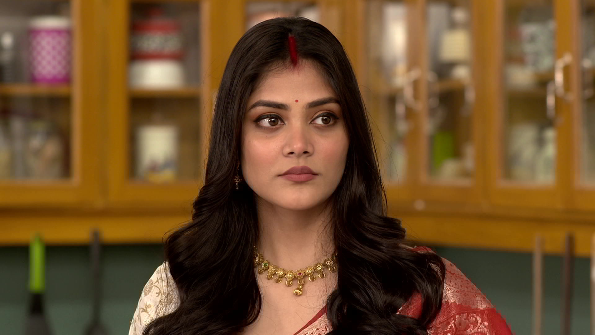 Watch Ekka Dokka S1 Episode 133 on JioHotstar