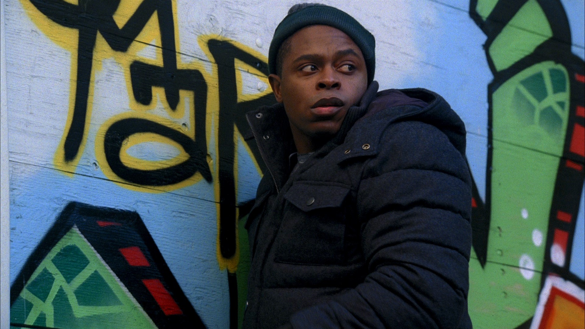 Watch Castle Episode 15 on Disney+ South Africa | English Police/Cop Series