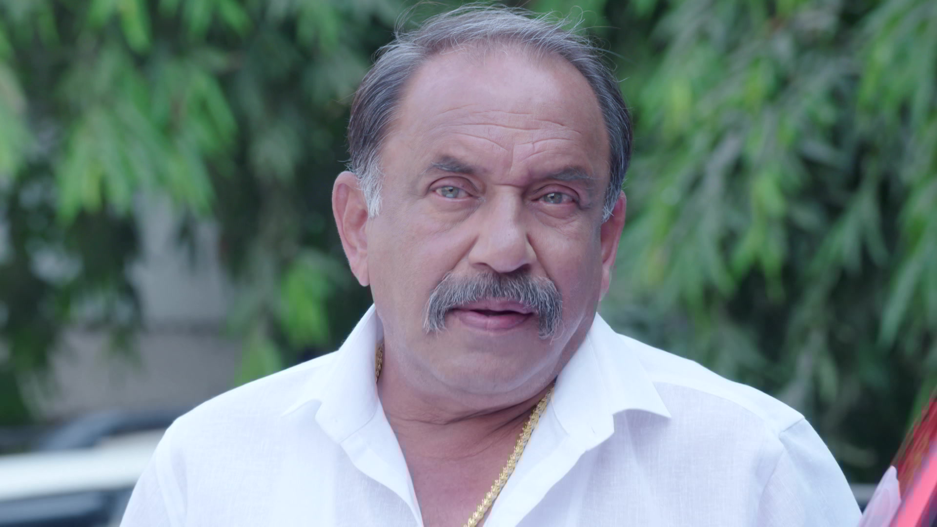 Stream tharala-tar-mag Online | Watcho