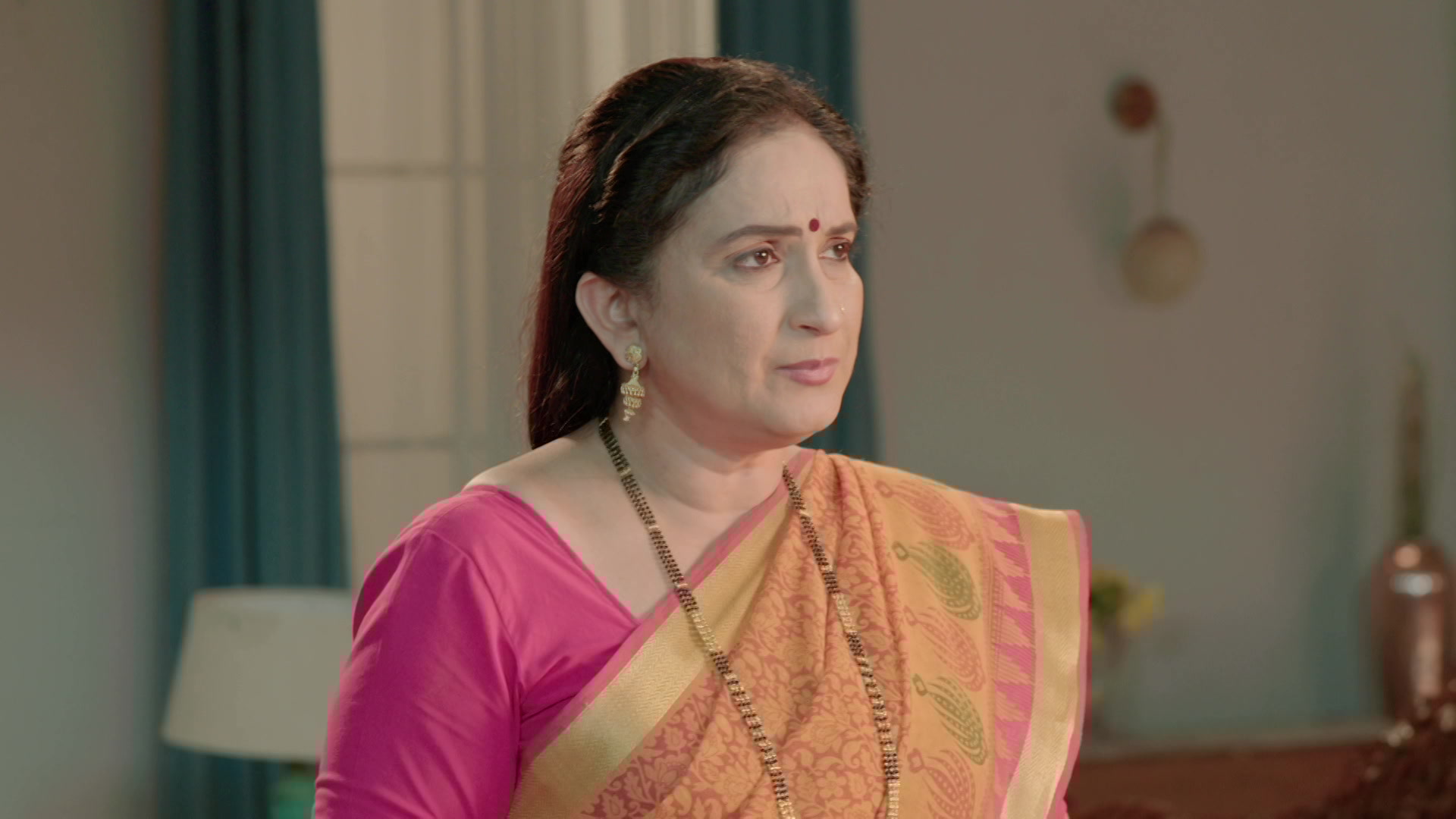 Stream Rajshri's Advice for Raghav Season 1 Episode 769 – Rajshri's ...
