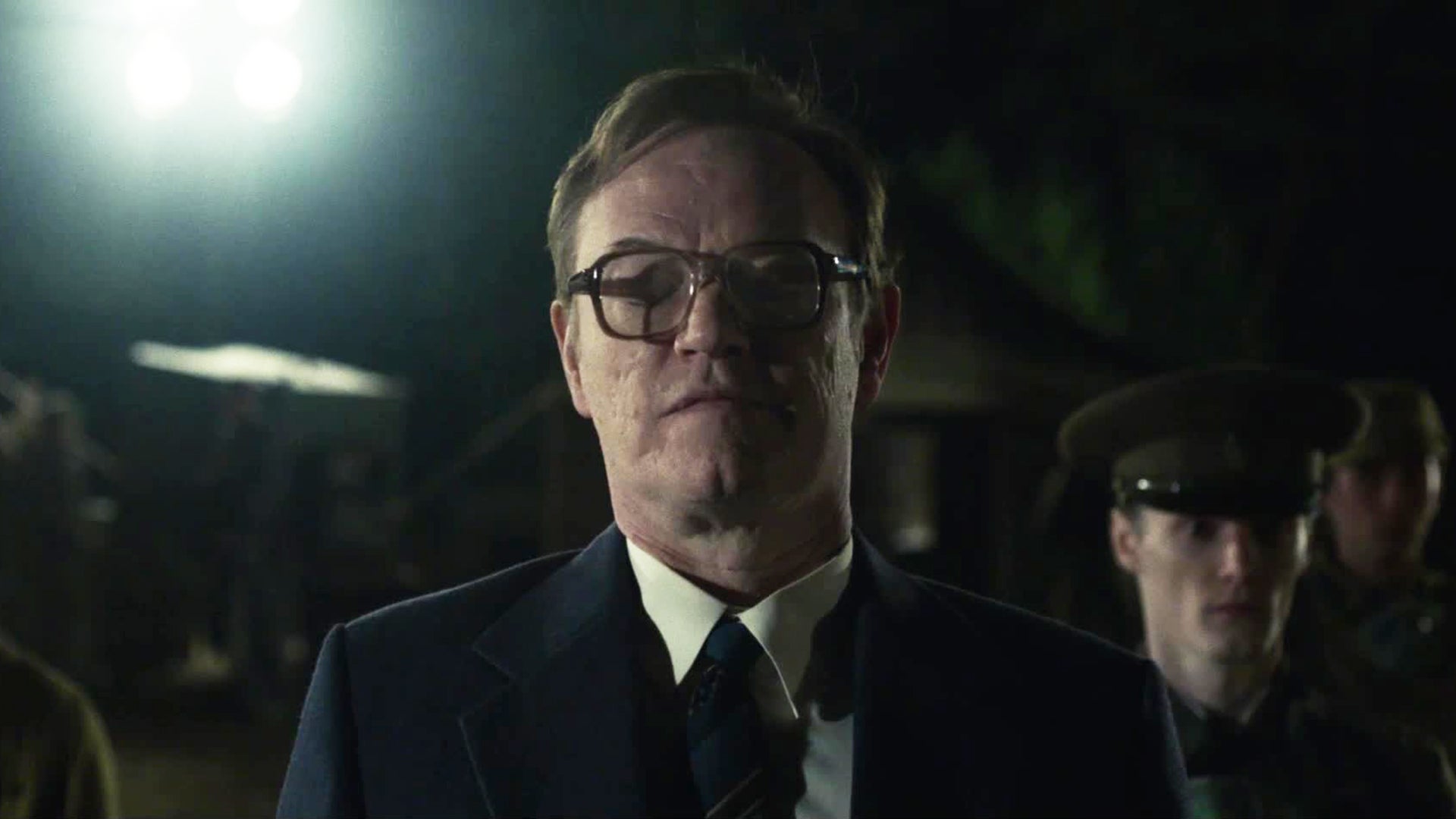 Chernobyl, a nuclear nightmare - JioHotstar