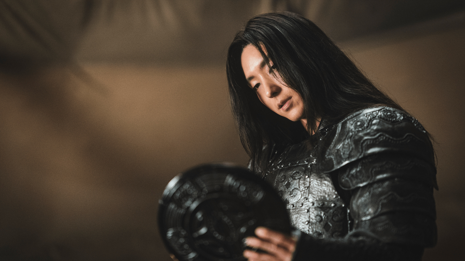 Watch Arthdal Chronicles: The Sword of Aramun S2 Episode 2 on Disney+ ...