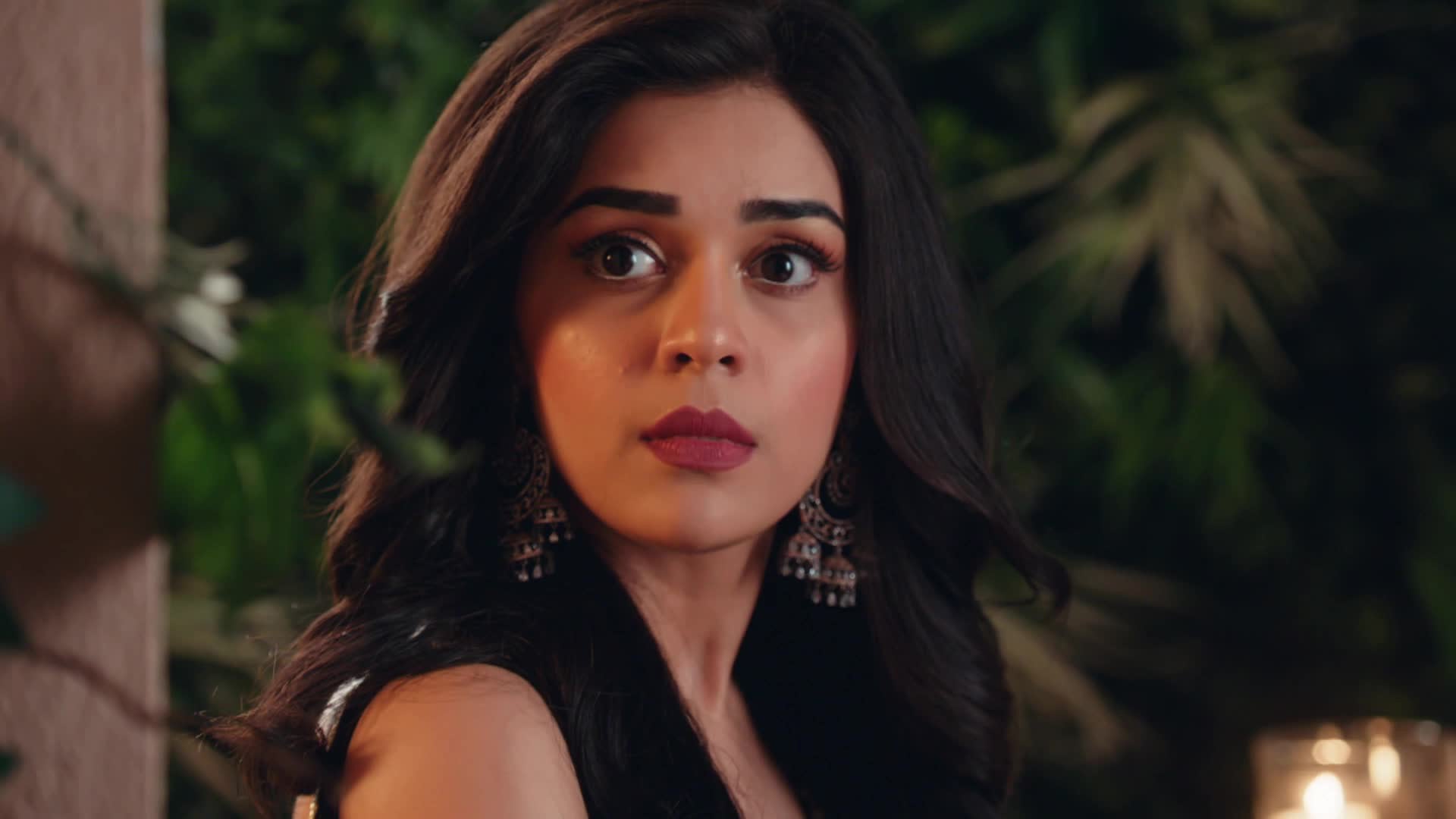 Watch Bekaaboo S1 Episode 8 on JioHotstar