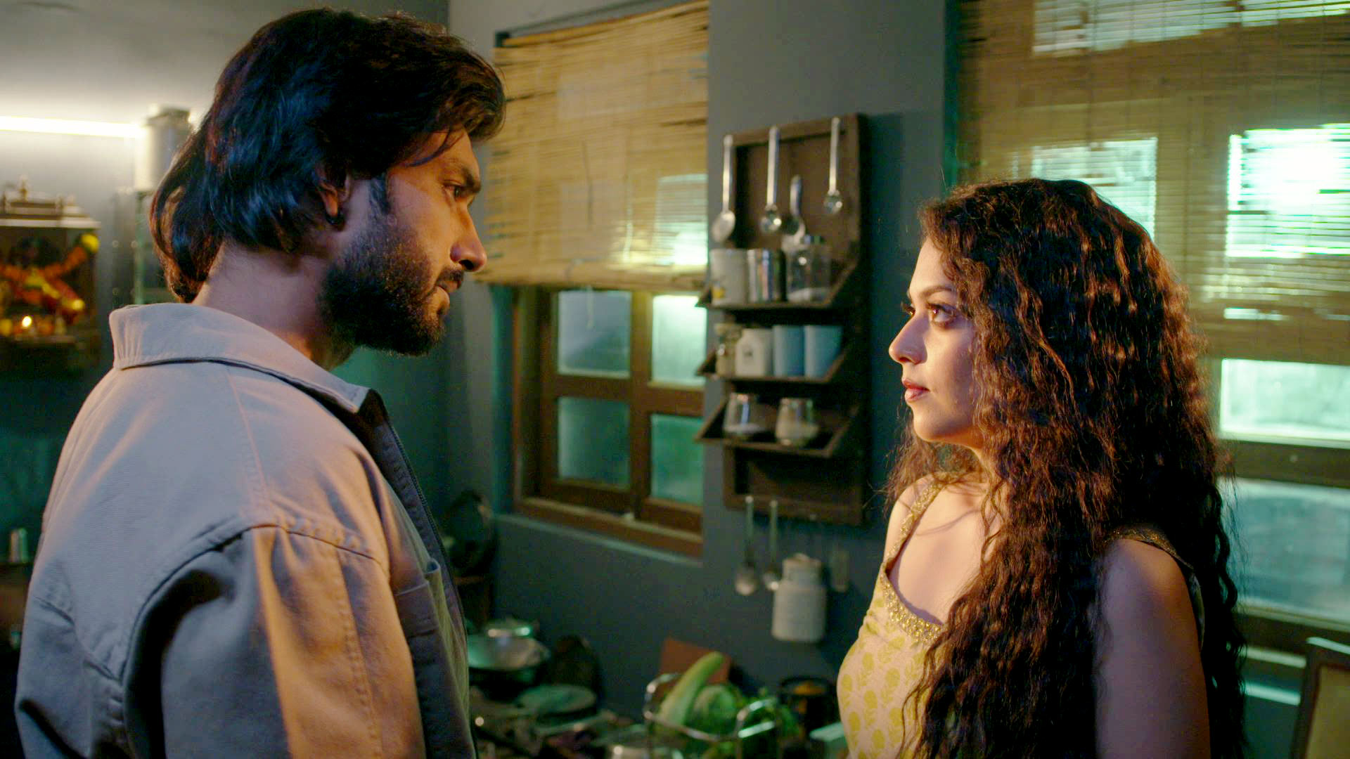 Watch Imlie Episode 778 on JioHotstar