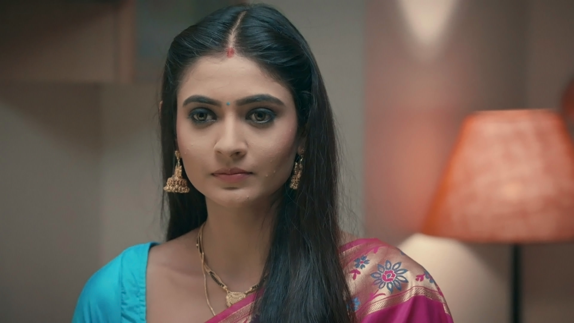 Watch Mehndi Hai Rachne Waali Episode 89 on JioHotstar