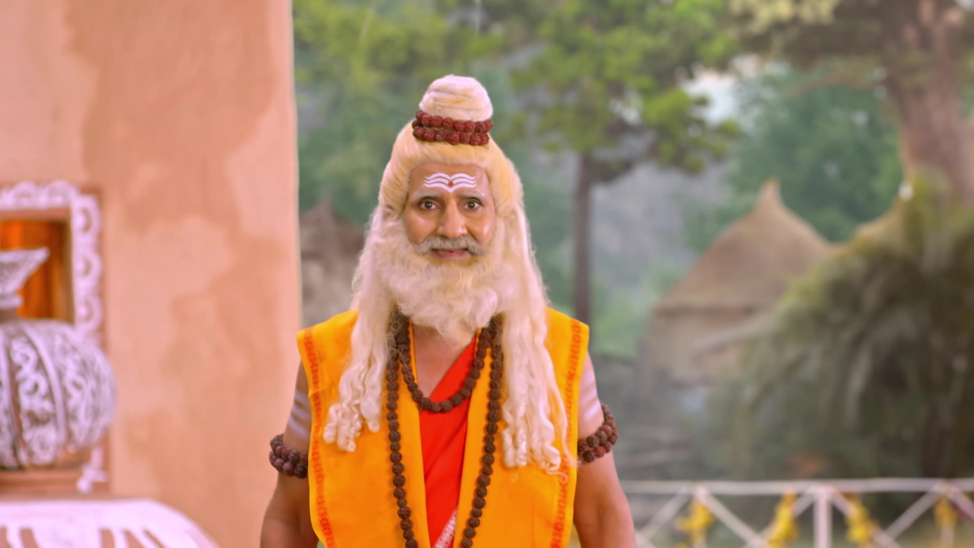 Watch Joy Gopal S1 Episode 42 on JioHotstar