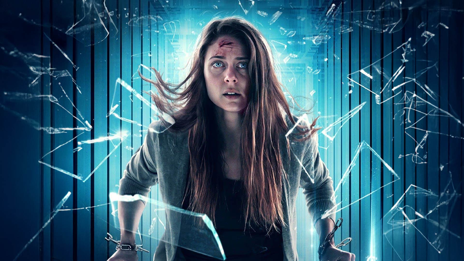 Watch Control - JioHotstar