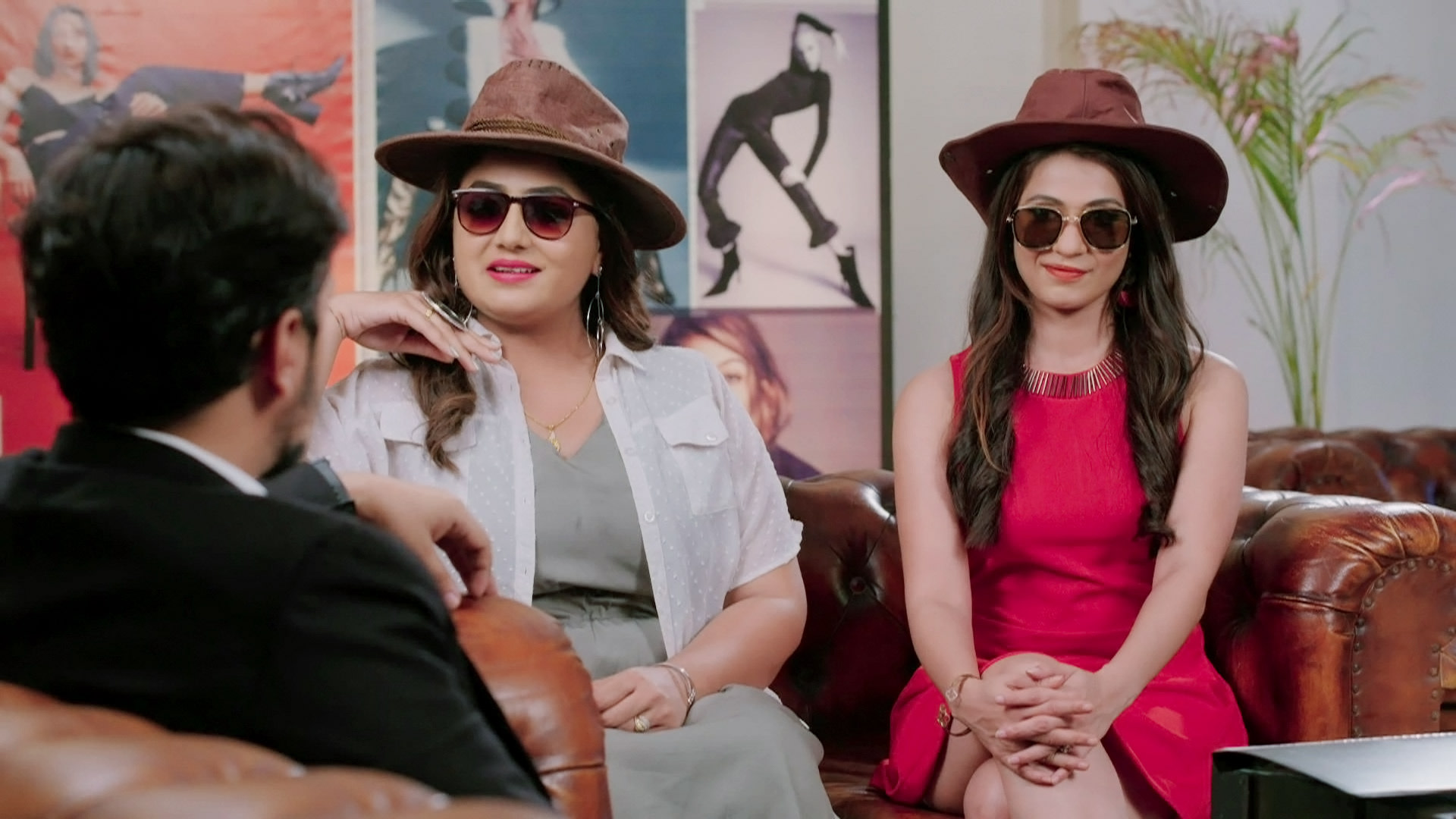 Stream Kanak, Hema's Wicked Intention Season 2 Episode 192 – Kanak, Hema's Wicked Intention on ...
