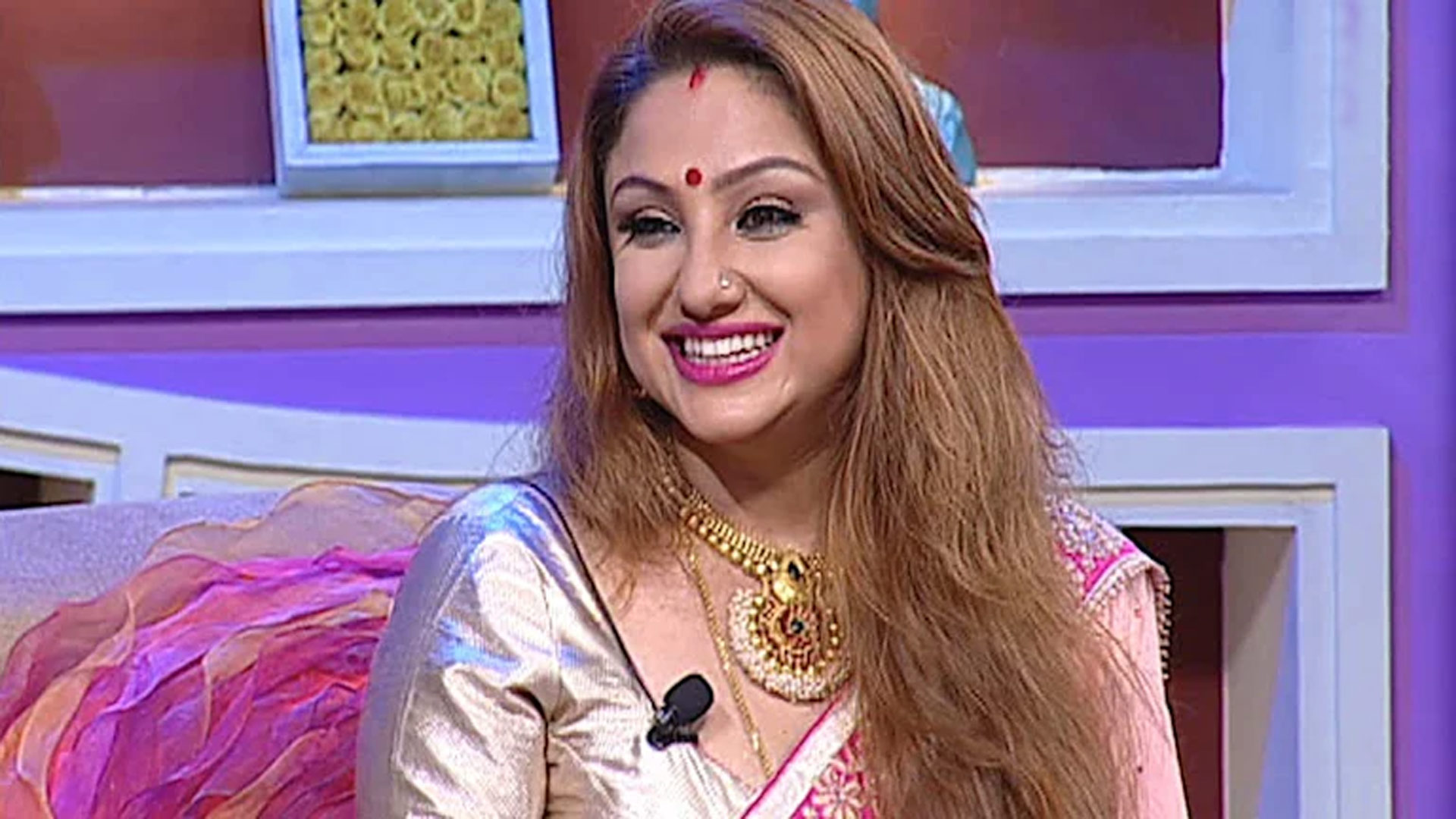 Bengaluru Benne Dose Comedy Series, now streaming on Hotstar