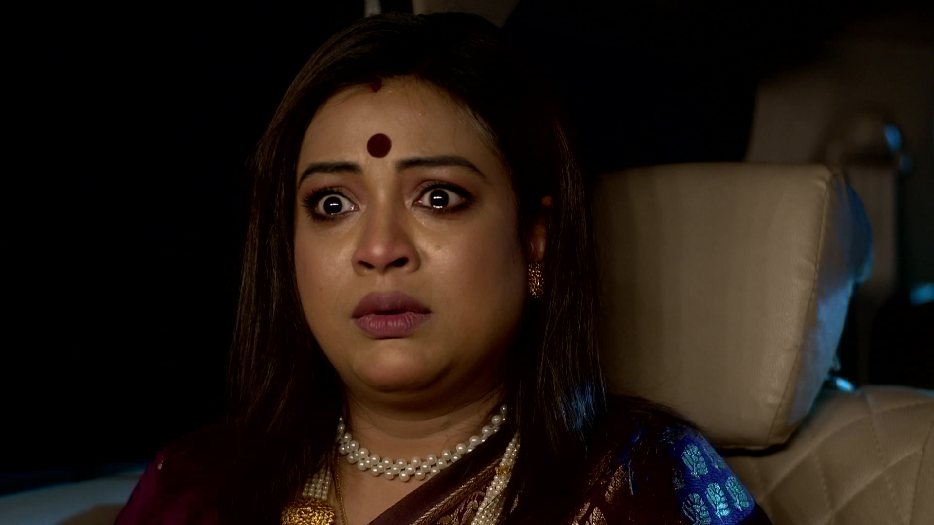 Watch Cheeni Episode 270 on JioHotstar