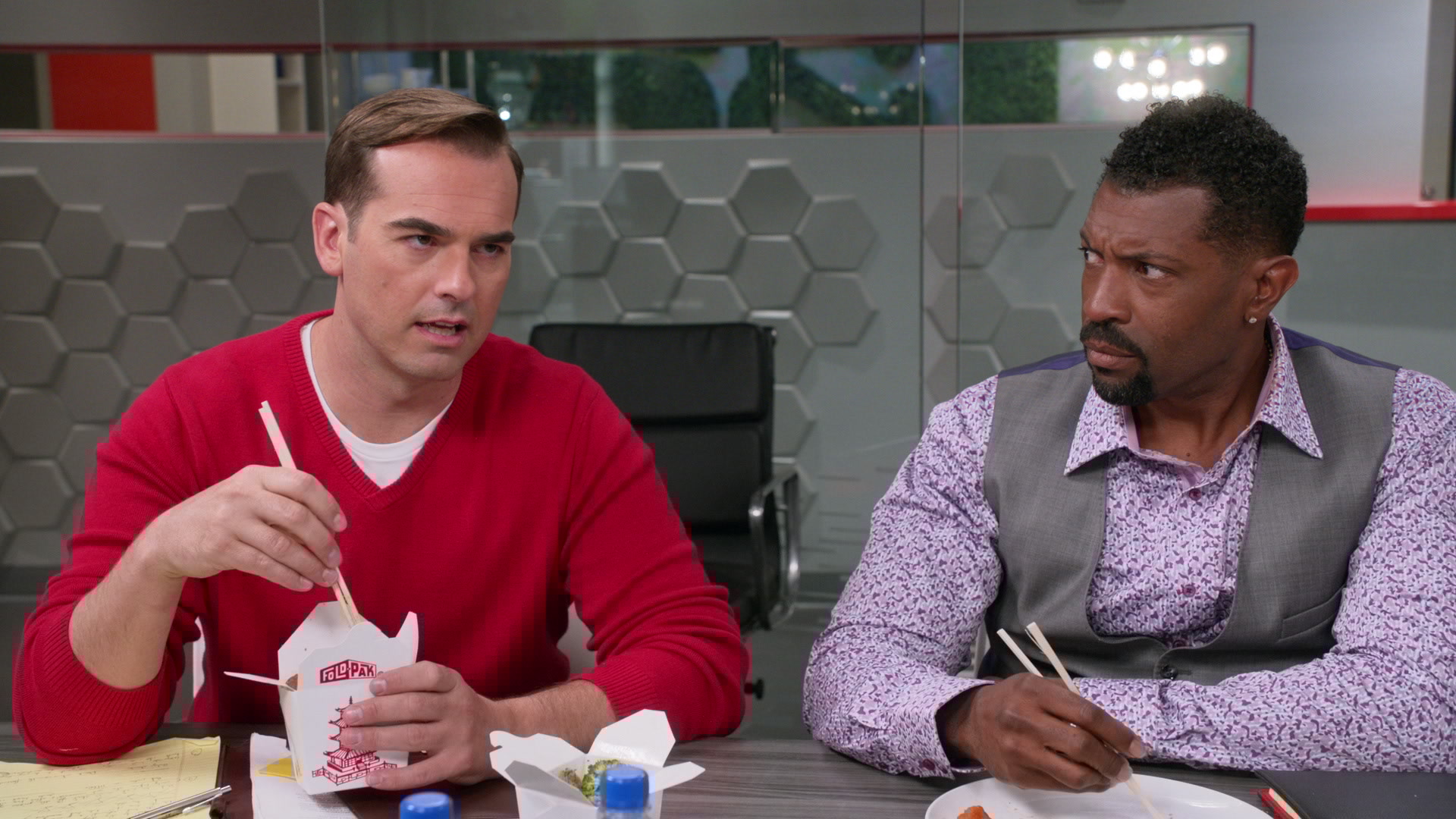 Nonton Juneteenth Season 4 Episode 1 - Juneteenth di Disney+ Hotstar