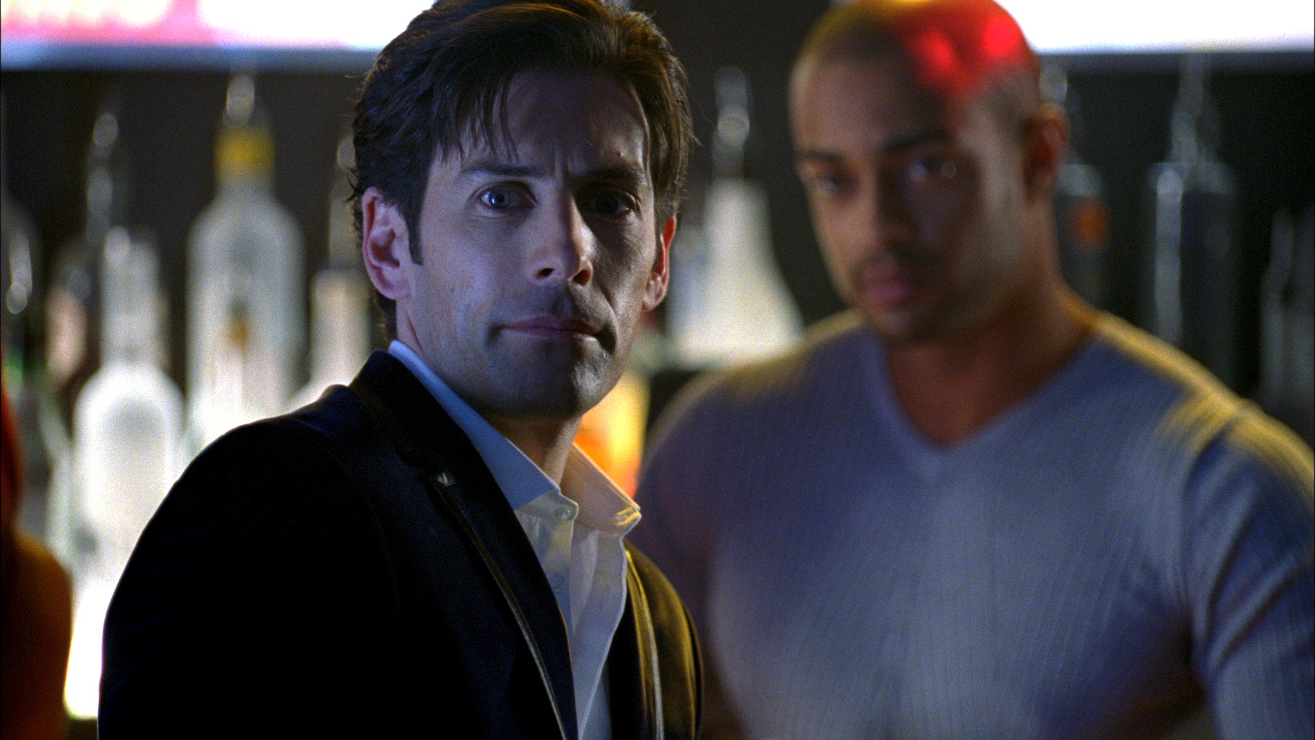 Watch Castle Episode 12 on Disney+ South Africa | English Police/Cop Series