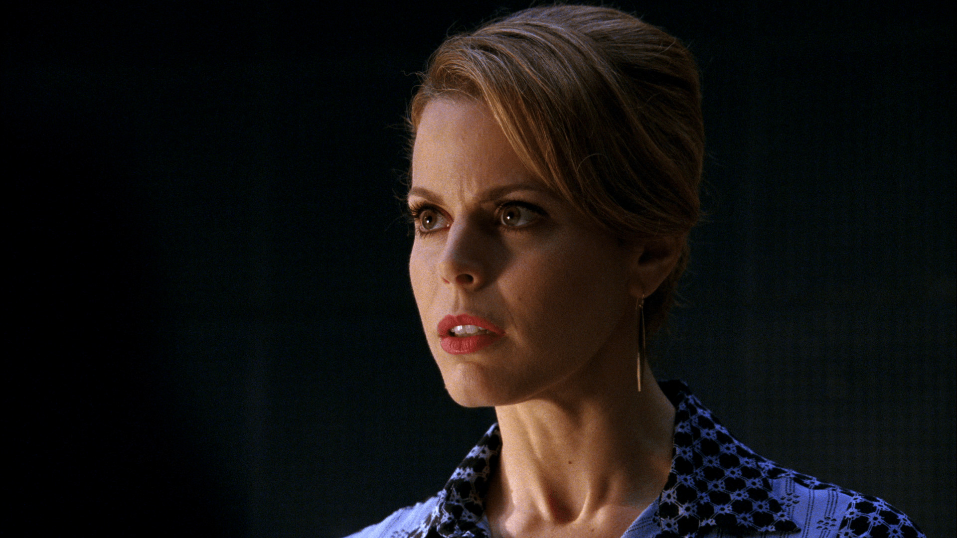 Watch Castle Episode 21 on Disney+ South Africa | English Police/Cop Series