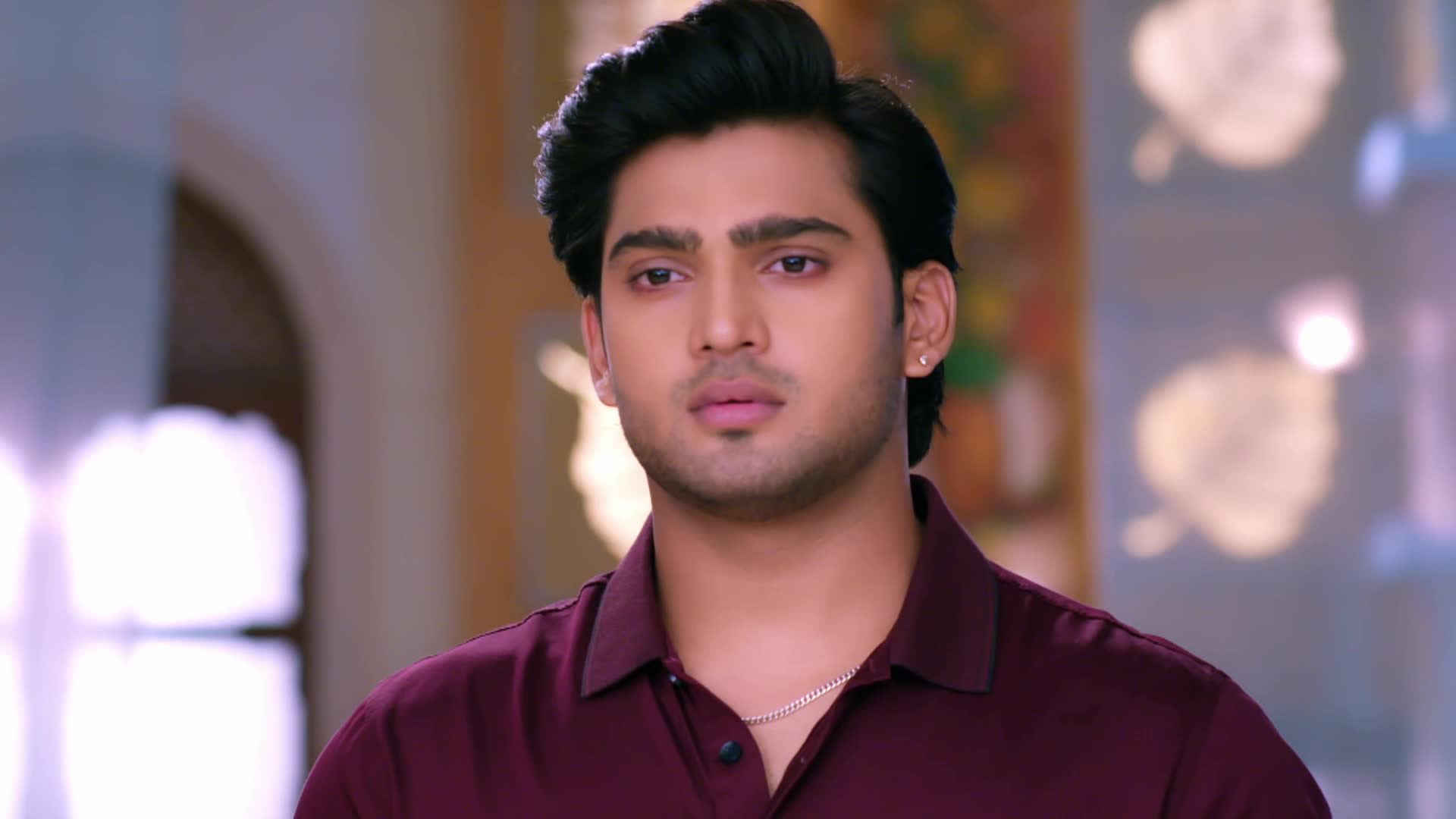 Watch Suhaagan Episode 385 on JioHotstar