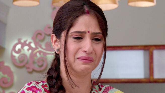 Watch Thapki Pyar Ki Episode 701 on JioHotstar