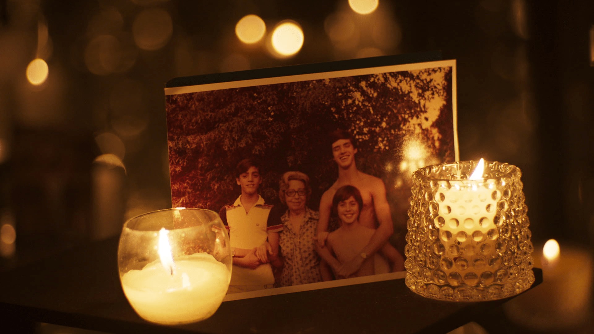 Watch Commander Fort S1 Episode 4 on Disney+