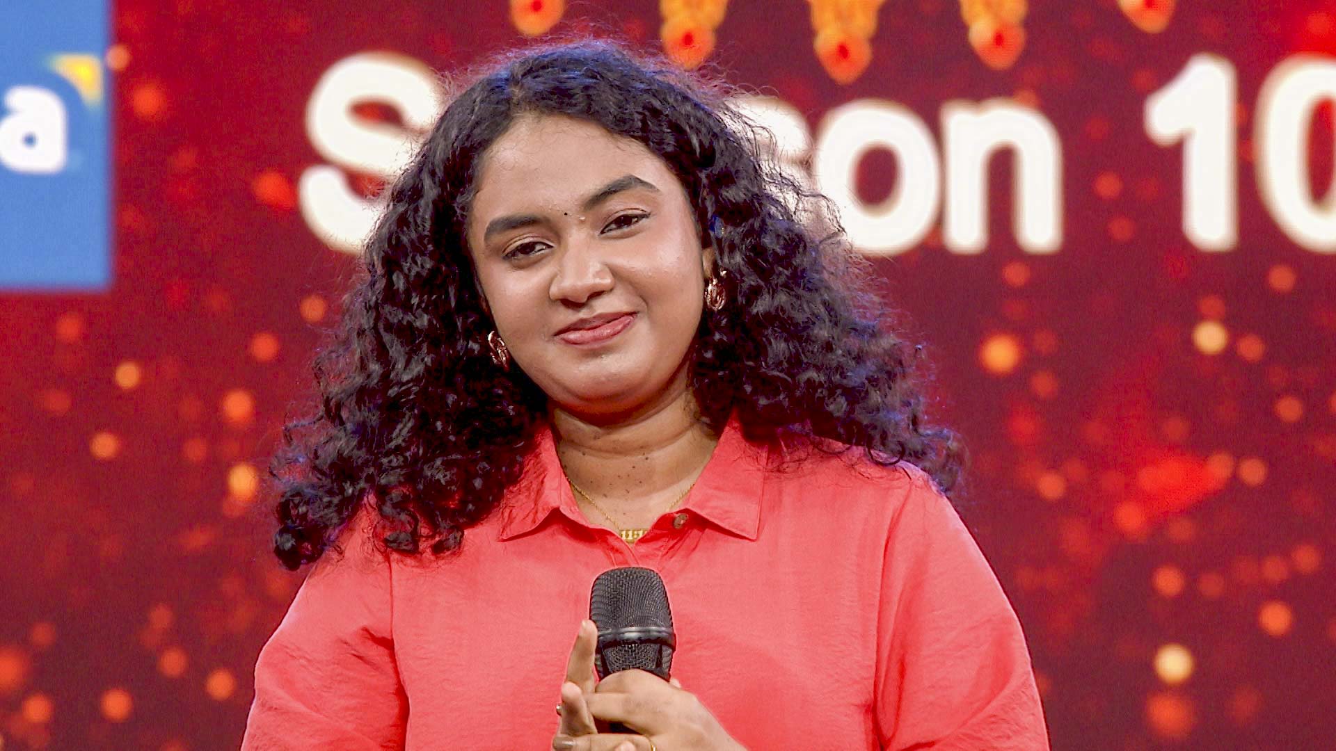 Watch Star Singer S10 Episode 50 on Disney+ Hotstar