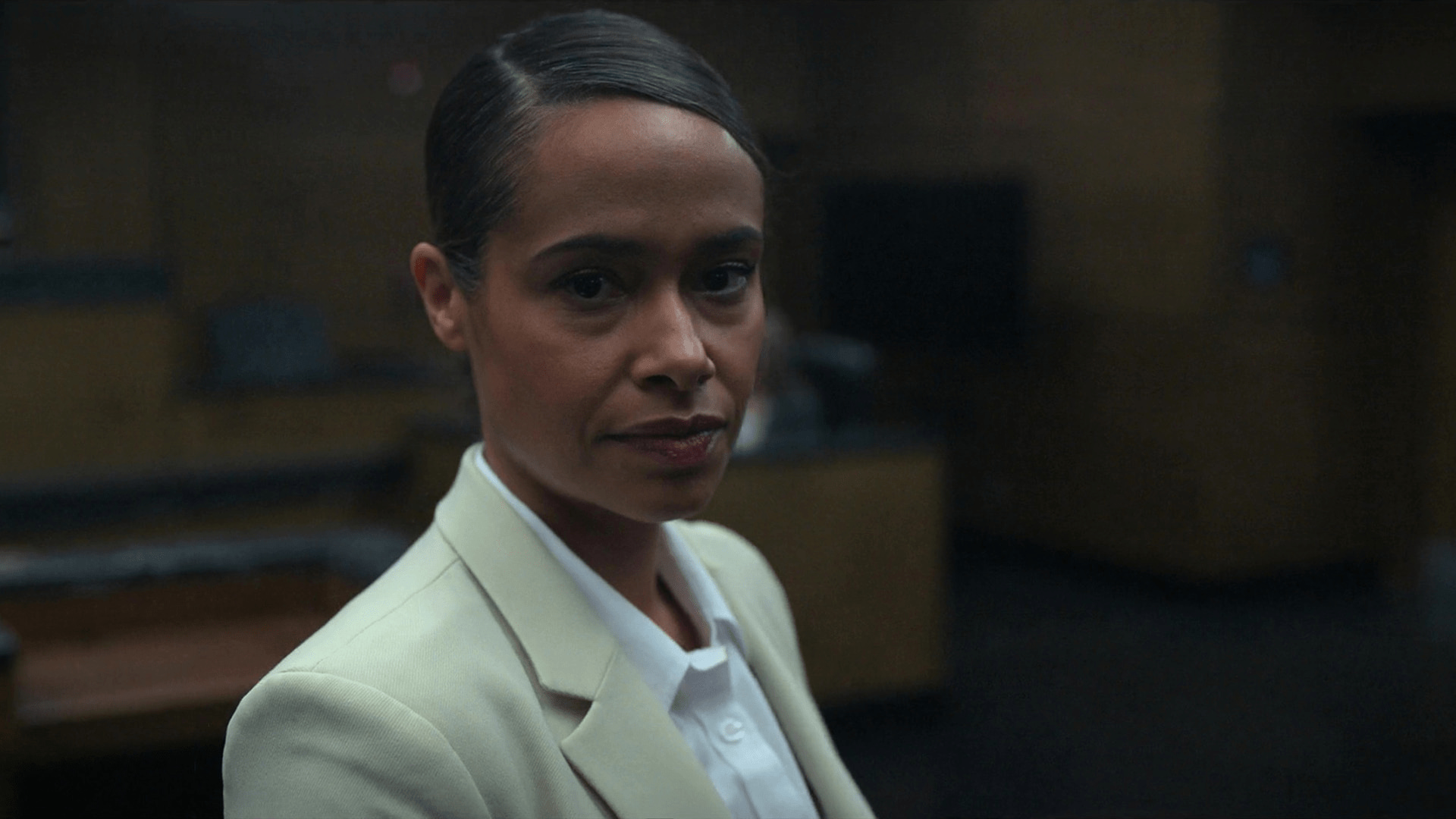 Watch Reasonable Doubt Episode 5 on Disney+ South Africa | English ...