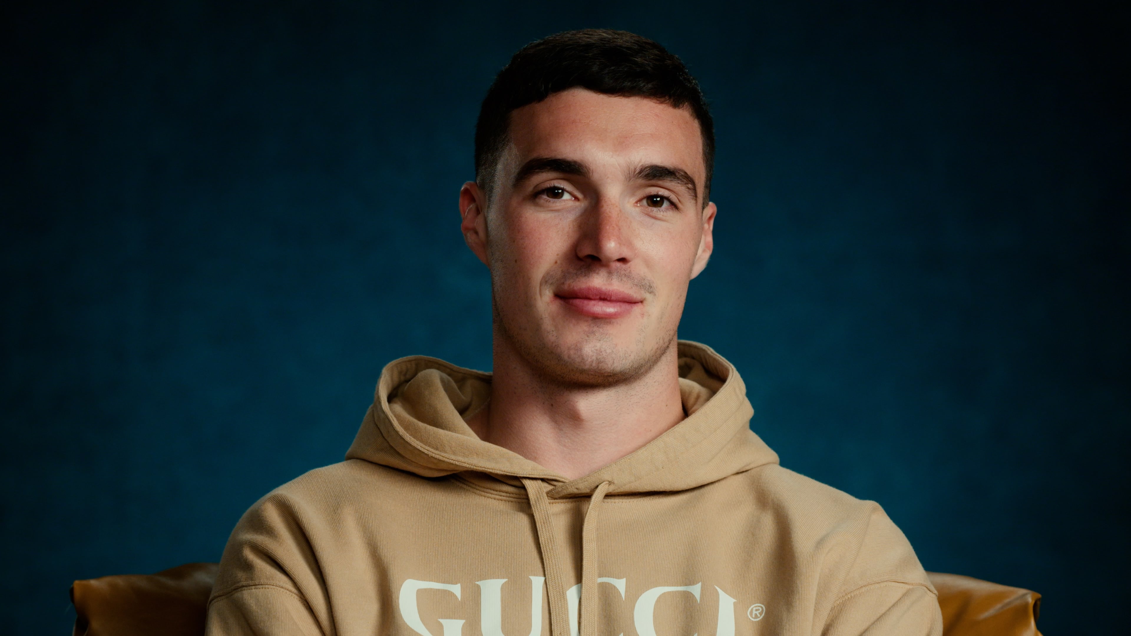 Watch Love Undercover S1 Episode 1 on JioHotstar