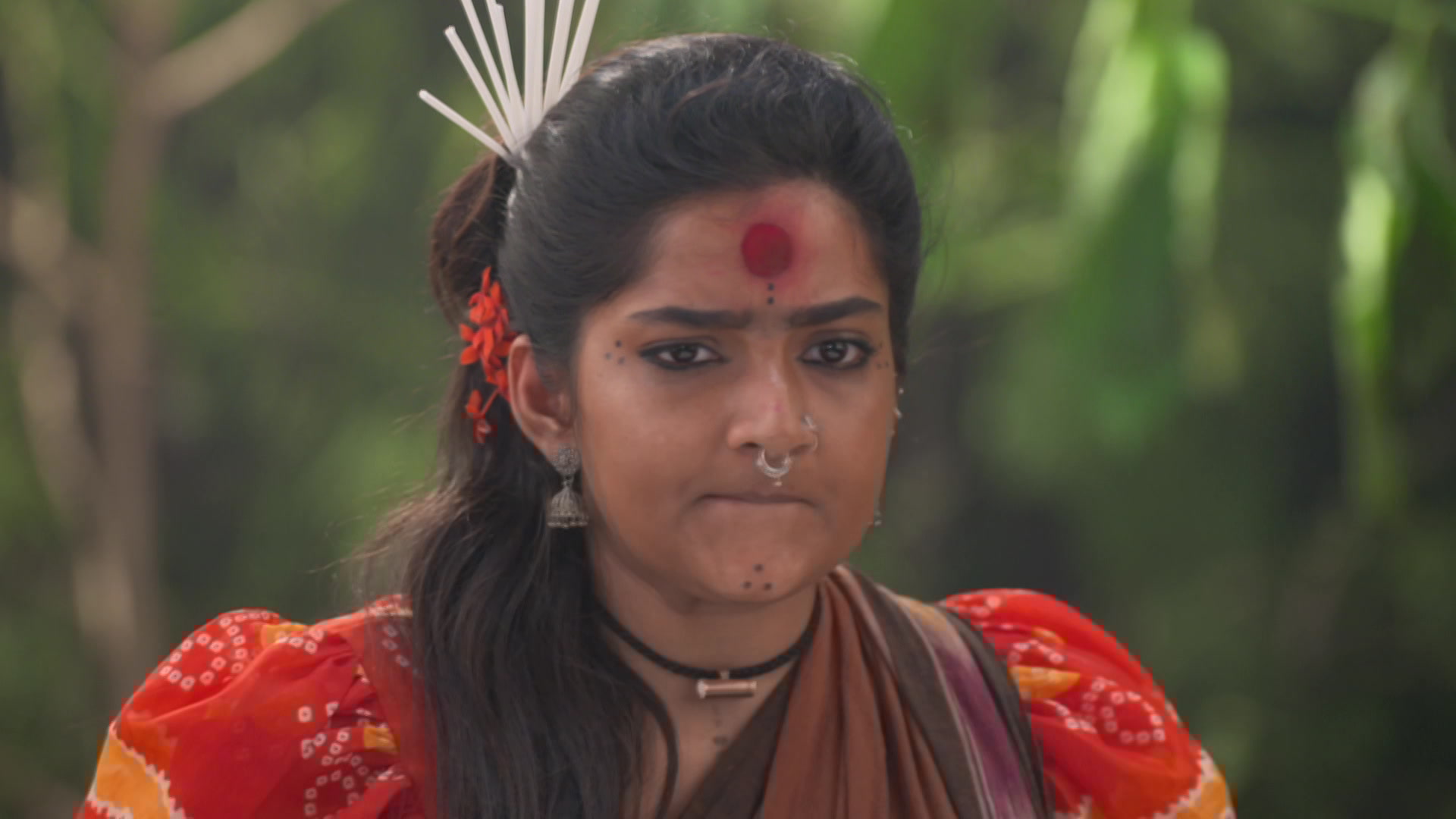 Watch Kothha Episode 281 on JioHotstar