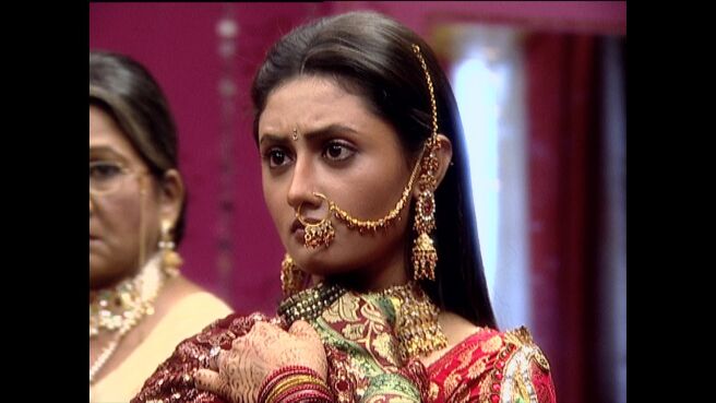 Watch Uttaran Episode 186 on JioHotstar