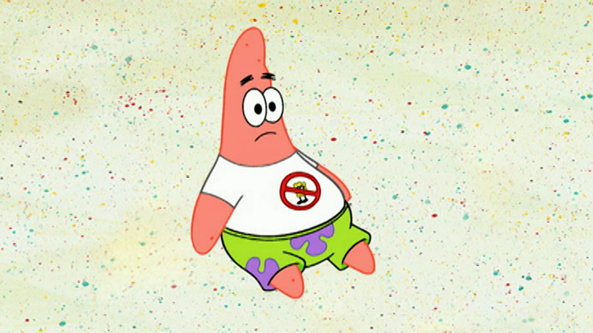 Watch Spongebob Squarepants Episode 1 on JioHotstar