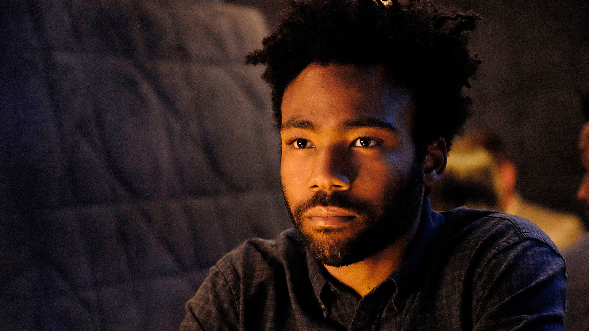 Watch Atlanta Episode 3 on Disney+