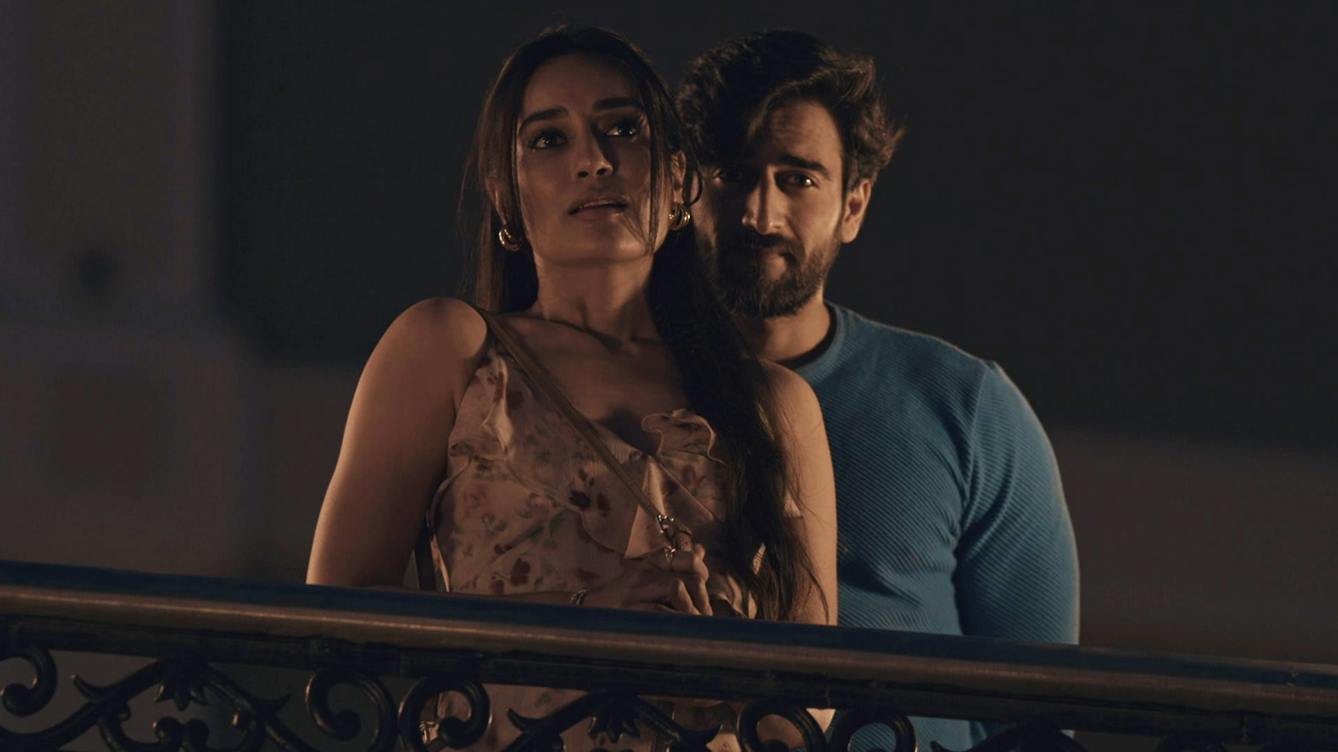 Watch gunaah All Episodes | Watcho