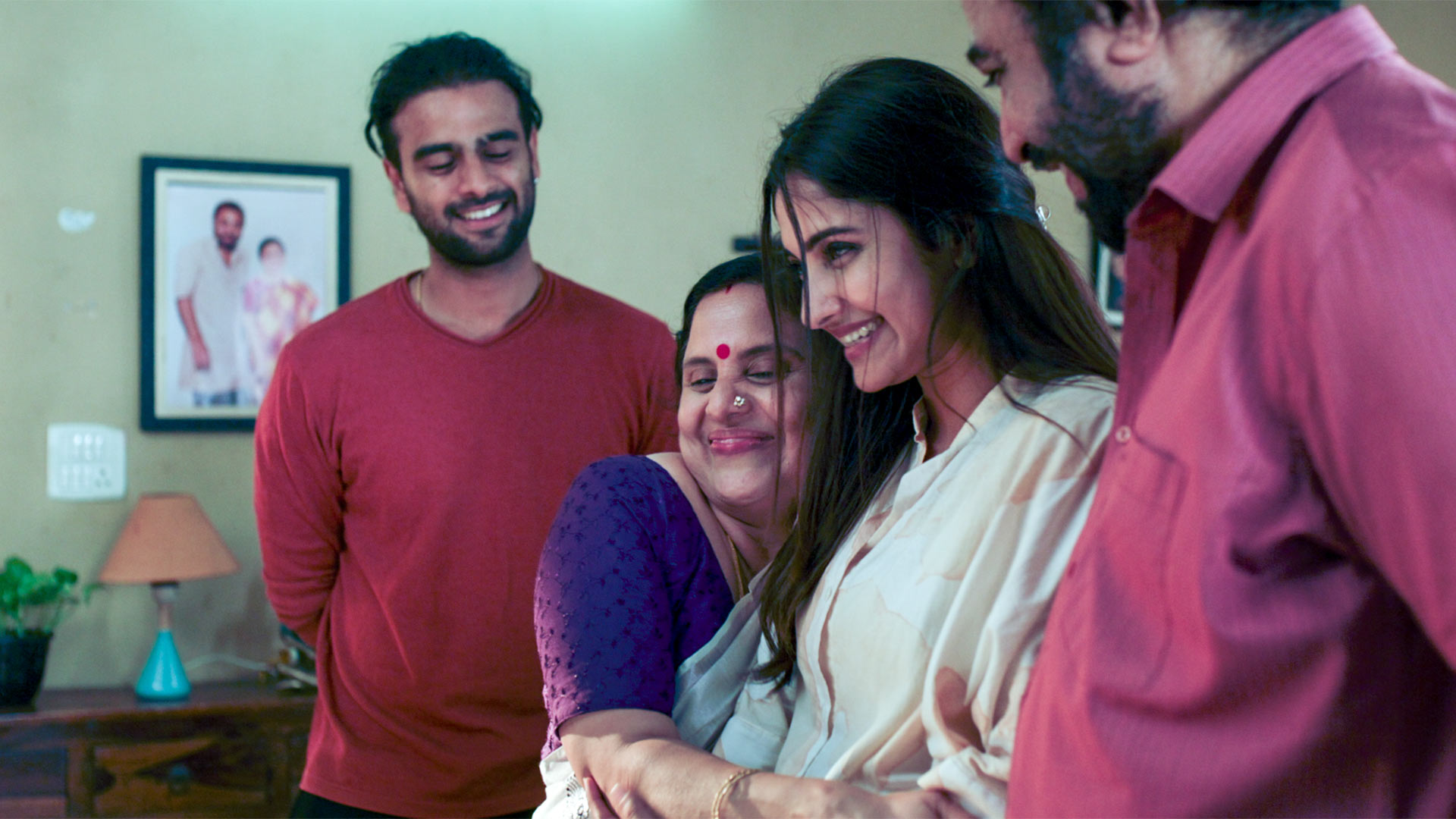 Watch Uppu Puli Kaaram Episode 98 on JioHotstar