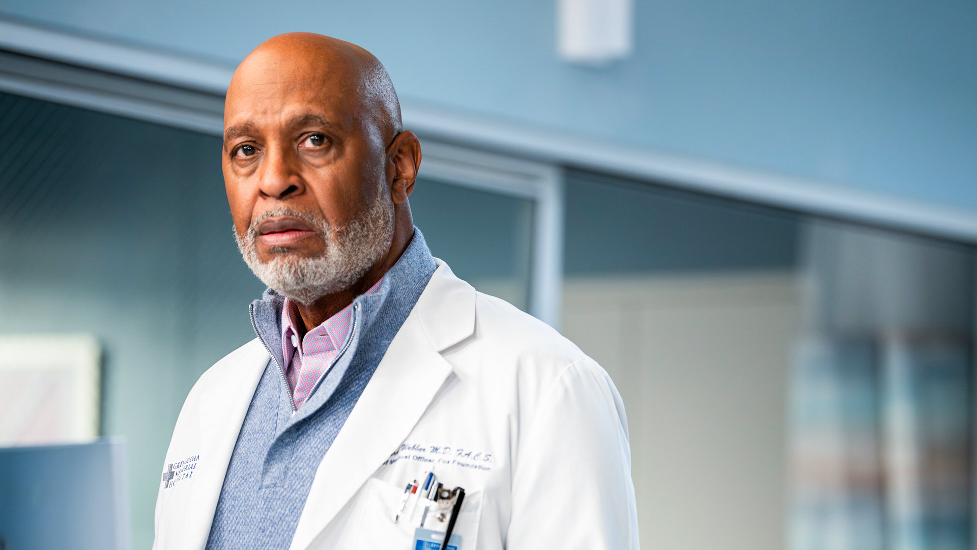 Stream The Marathon Continues Season 20 Episode 6 – The Marathon ...