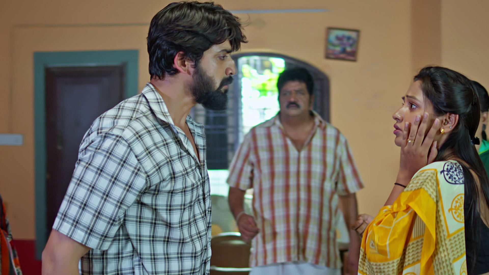 Watch Aragini 2 S1 Episode 639 on JioHotstar